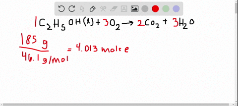 SOLVED:Calculate the mass in grams of hydrogen ch…