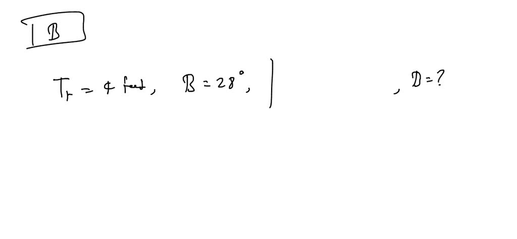 ⏩SOLVED:Use the four-step procedure for solving variation problems… | Numerade