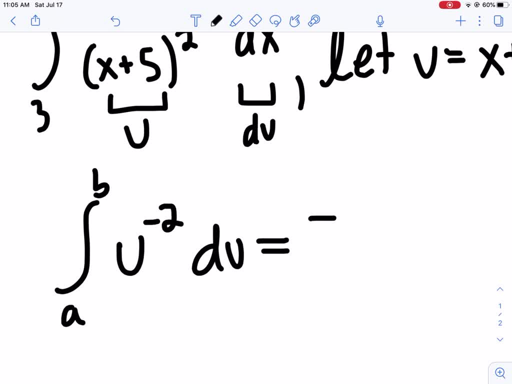 SOLVED a Evaluate The Area Under The Curve Y 5 E x Between X 0