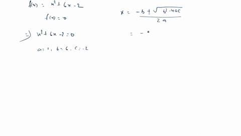 SOLVED:Find all the zeros of the function and write the polynomial as a product of linear ...