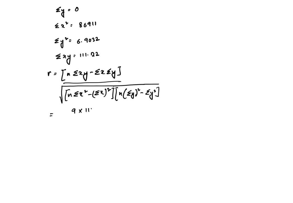 SOLVED The Test Scores For College Students Described In Example solved-the-test-scores-for-college-students-described-in-example