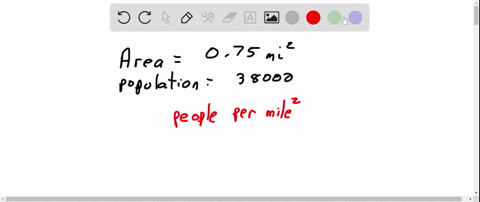 SOLVED:Solve. Write the answer using scientific notation. A nanometer ...