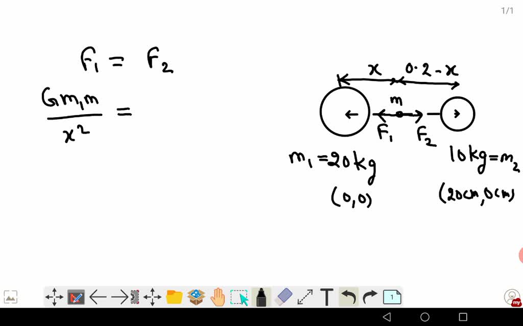 A Small Mass Is Released From Rest At The Top Of A Fr SolvedLib A Small Mass Is Released From Rest At The Top Of A Fr SolvedLib