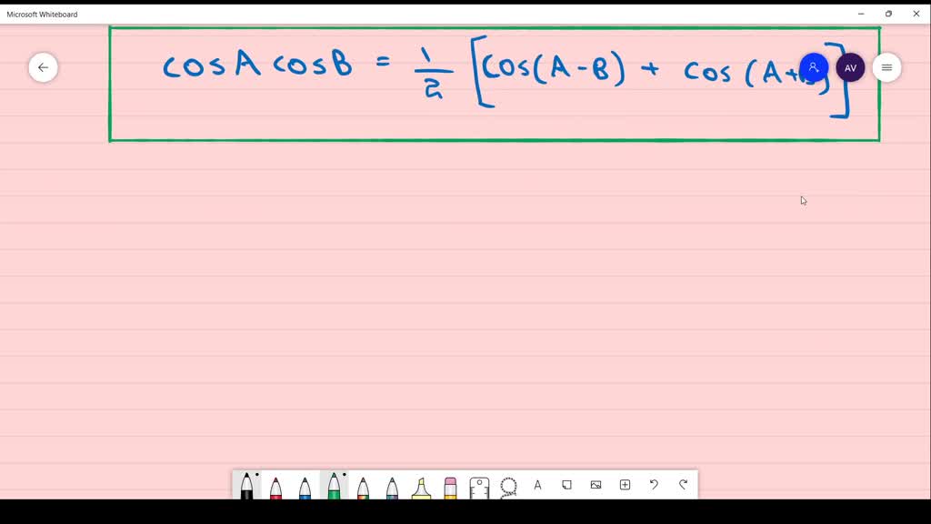 SOLVED Using The Fact Sin A B sinA CosB cosA SinB And The Technique solved-using-the-fact-sin-a-b-sina-cosb-cosa-sinb-and-the-technique
