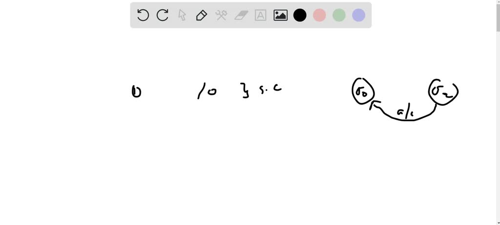 SOLVED:Sketch the state transition diagram for the FSM described by the ...