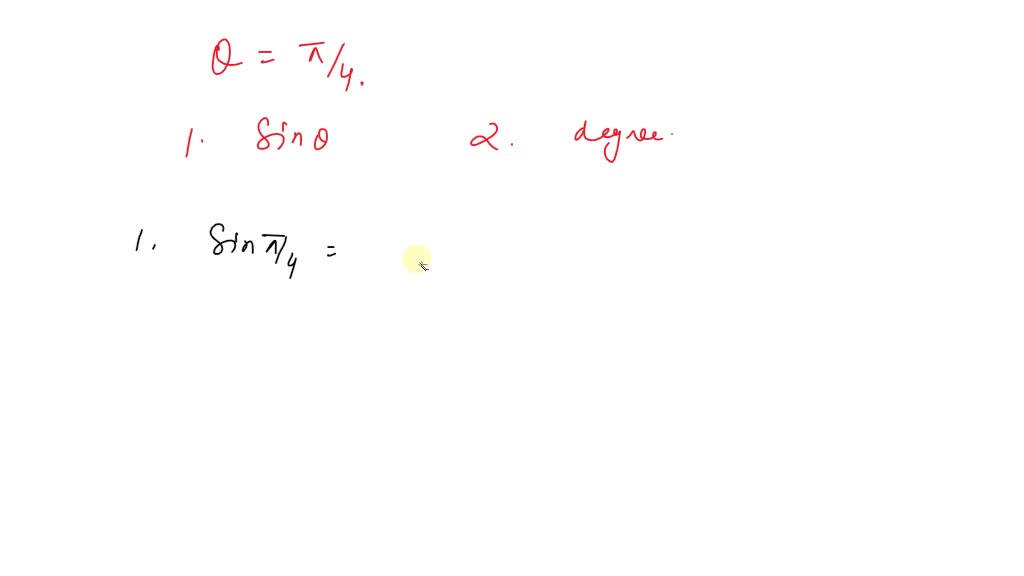 SOLVED:Construct an appropriate triangle to complete the table. (0 ≤θ≤ ... SOLVED:Construct an appropriate triangle to complete the table. (0 ≤θ≤ ...