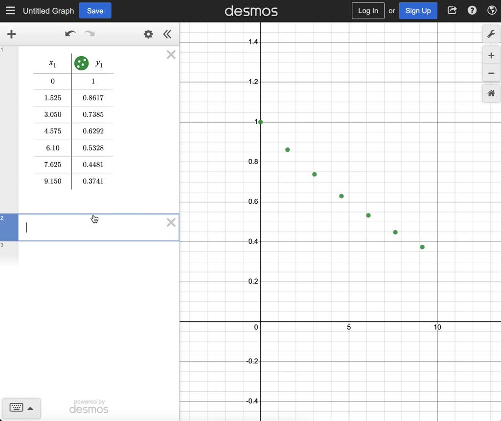 Rework Problem 11-17, but account for atmospheric absorption and allow ...