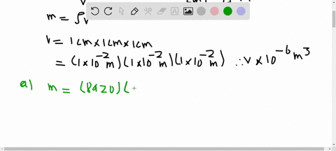 SOLVED:Interatomic spacing of silicon (dimond lattice) is 2.35 Å ...