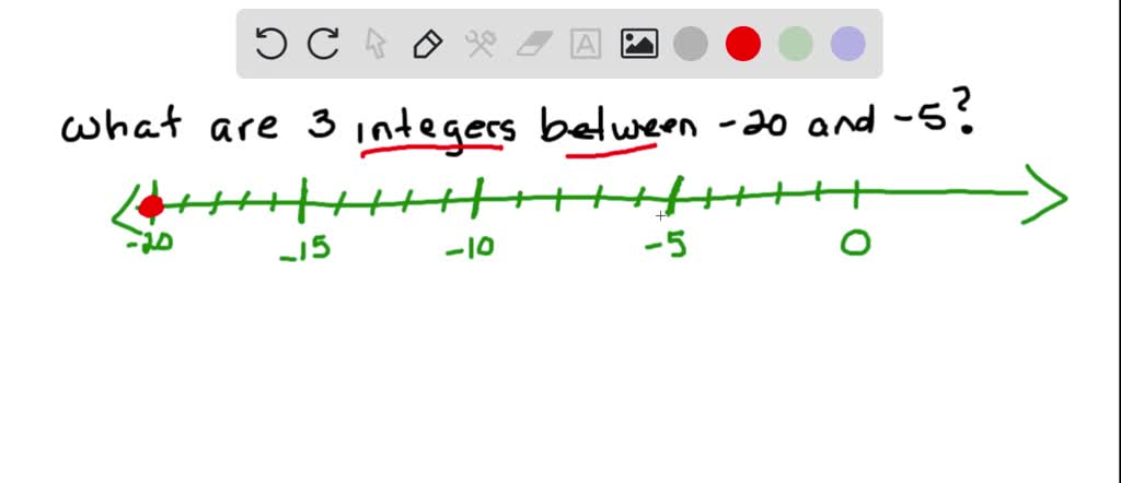 ⏩SOLVED:Construct a list consisting of the consecutive integers 1 to ... ⏩SOLVED:Construct a list consisting of the consecutive integers 1 to ...