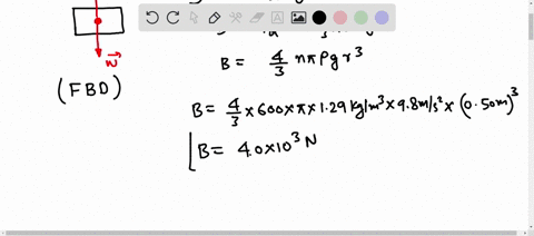 On October 21, 2001, Ian Ashpole of the United Kingdom achieved a ...