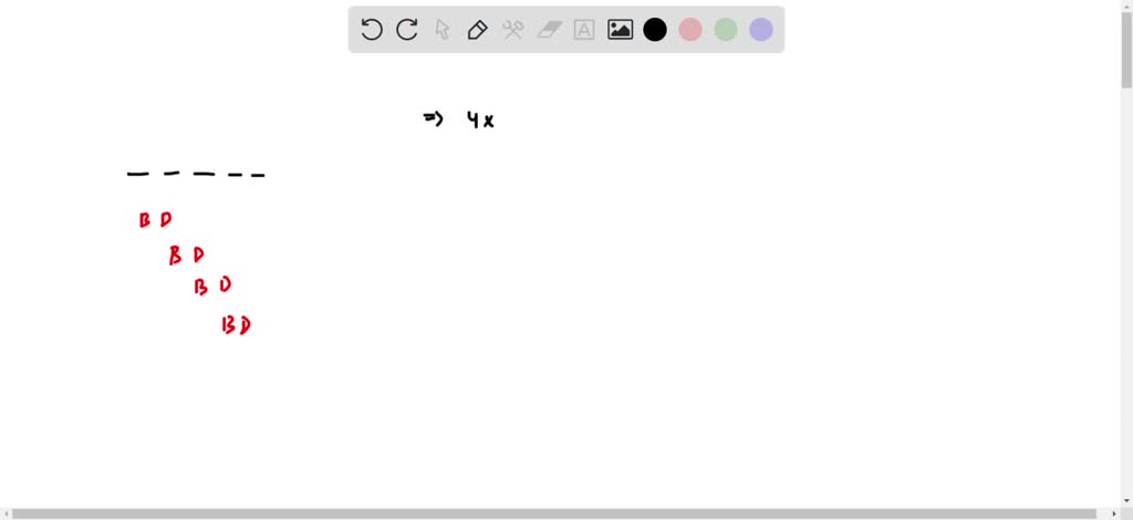 Solved Question Four Like Numbers Strings Can Also Be Used As Keys In A Hash Functions A Hash 2273