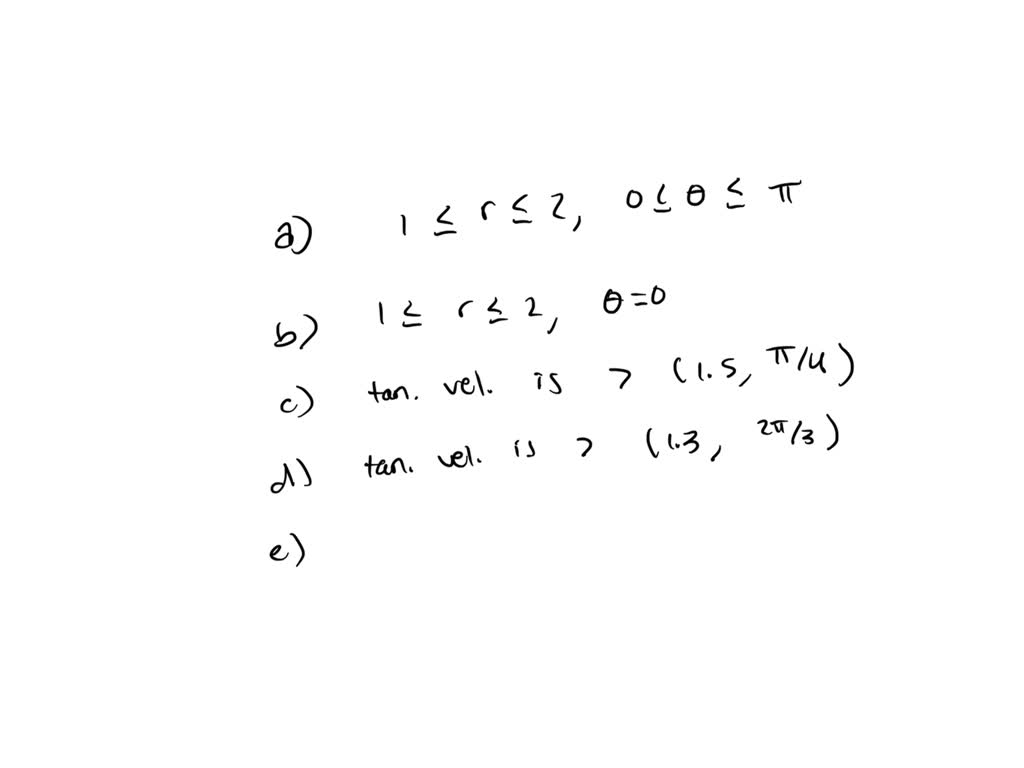 Taylor column Consider a flow with velocity field 𝐯=(u, v, w) in a ...