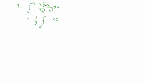 SOLVED:Using the rule of Example 4 (also see problem 21 ), evaluate the following integrals ...