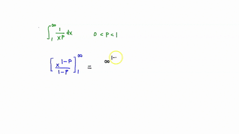 ⏩SOLVED:Prove each statement, using limits of definite integrals for… | Numerade