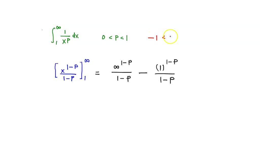 ⏩SOLVED:Prove each statement, using limits of definite integrals for ... ⏩SOLVED:Prove each statement, using limits of definite integrals for ...