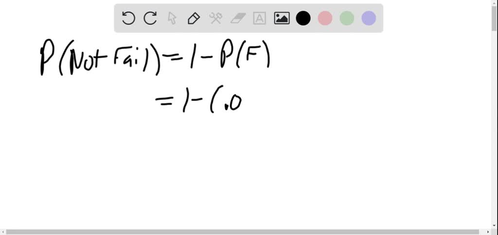 Problem 1 Suppose There Are Two Electrical Component SolvedLib