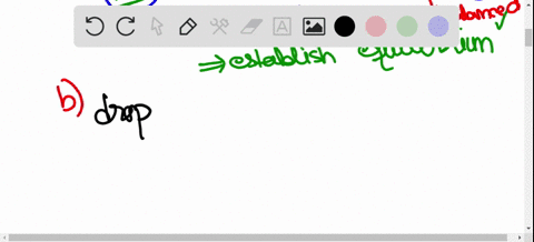 Chapter 3, Elementary Fluid Dynamics—The Bernoulli Equation Video Solutions, Fundamentals of ...