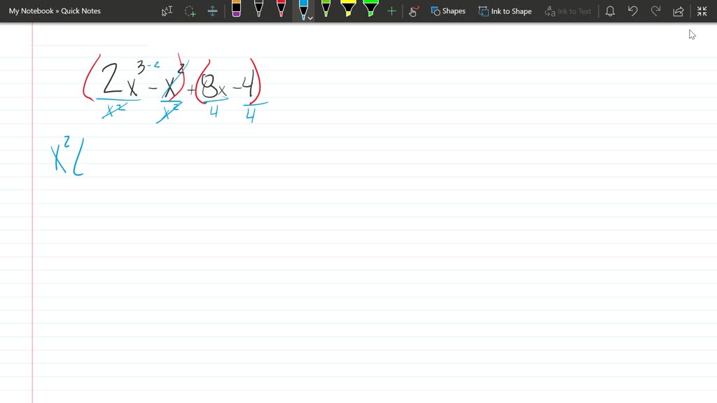 SOLVED:For Problems 13-44, factor each polynomial completely. Indicate any that are not ...