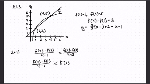 ⏩SOLVED:Use the graph shown in the figure. To print an enlarged copy… | Numerade