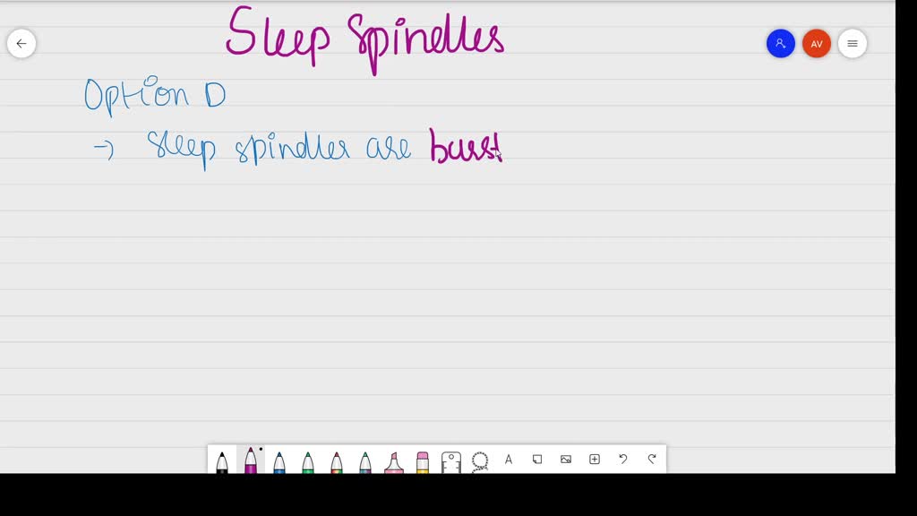 SOLVED:Which type of seizure is characterized by a brief staring spell ...
