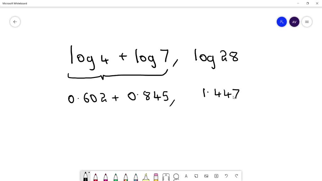 SOLVED:Exercises I-6: (Refer to Example I.) Use a calculator to ...