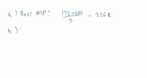SOLVED: Si en la fórmula X2 los dos átomos X son del mismo halógeno, la ...