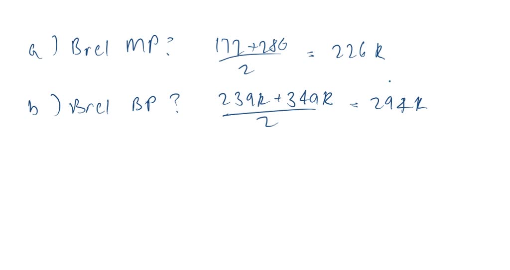 SOLVED: Si en la fórmula X2 los dos átomos X son del mismo halógeno, la ...