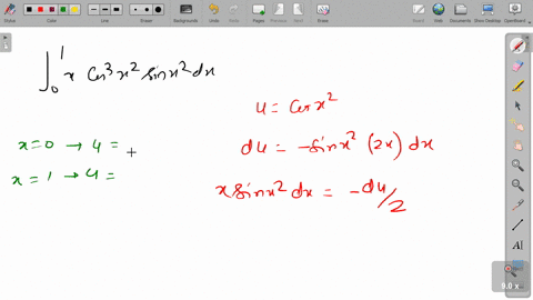 Solutions for Calculus 9th by Dale Varberg, Edwin Purcell deceased ...