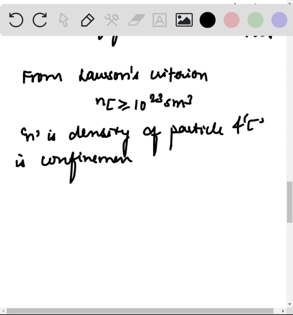 Following is a schematic micrograph that represents the microstructure ...