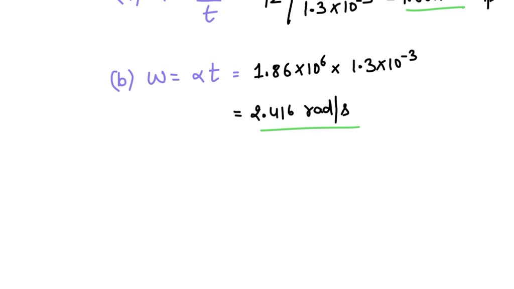 SOLVED: The bigclaw snapping shrimp named-it has one big claw that ...