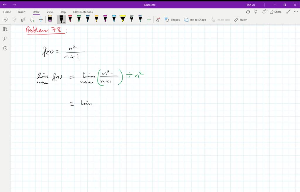 Solved A Sequence Is An Infinite Ordered List Of Numbers That Is Often Defined By A Function