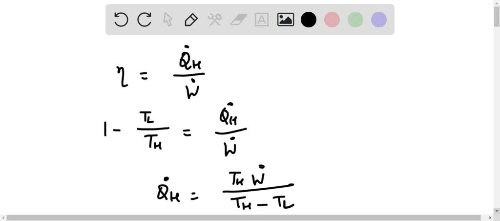 SOLVED:Repeat Prob. 9-184 using helium as the working fluid.