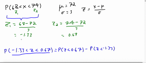 SOLVED:Newborn elephant calves usually weigh between 200 and 250 pounds ...