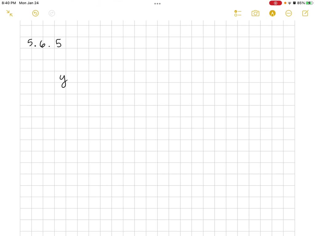 SOLVED:Write an inequality to represent the given statement. The value ... SOLVED:Write an inequality to represent the given statement. The value ...
