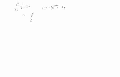 ⏩SOLVED:Change the independent variable to simplify the Euler… | Numerade