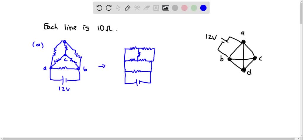 SOLVED:A regular tetrahedron is a pyramid with a triangular base and ...