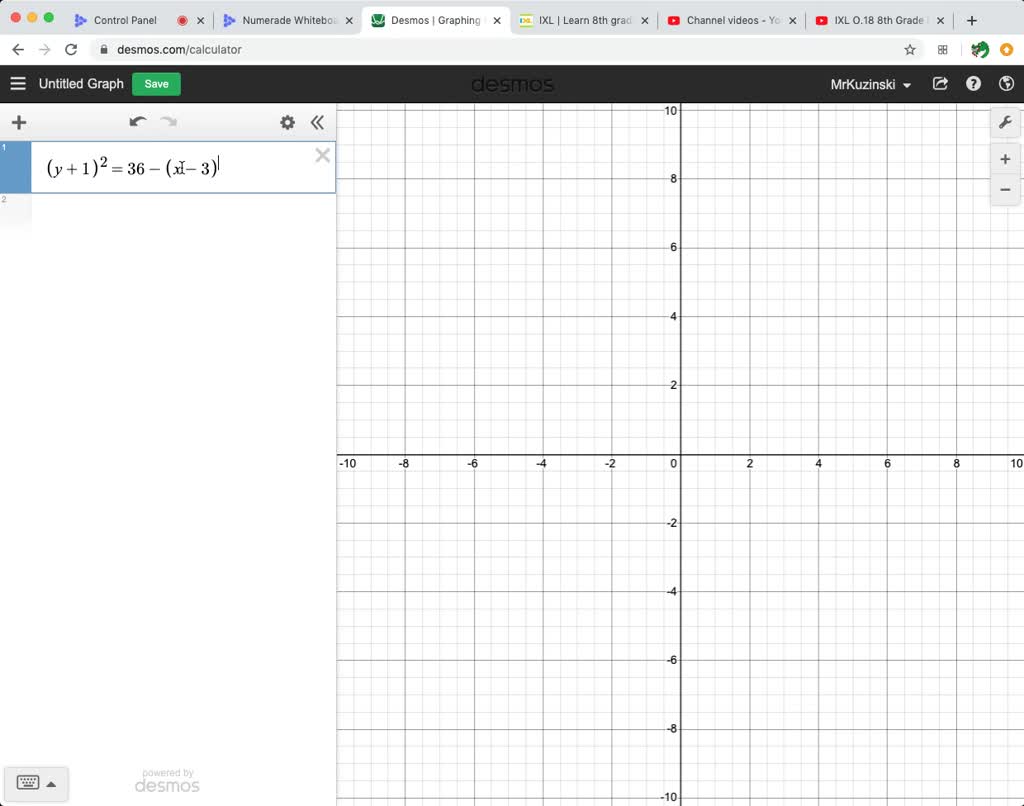 SOLVED:Use a graphing utility to graph the function. In the same viewing window, graph the ...