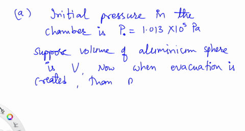 ⏩SOLVED:A spherical protein of diameter R dimerizes and rearranges ...