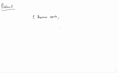 SOLVED:Arrange the following structures into an accurate sequence through which glomerular ...