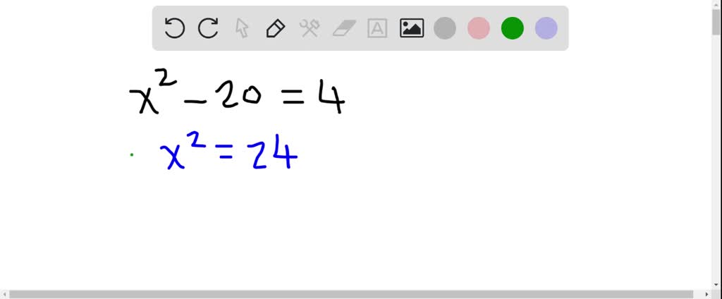 ⏩SOLVED:Set up an algebraic equation and use it to solve the… | Numerade ⏩SOLVED:Set up an algebraic equation and use it to solve the… | Numerade