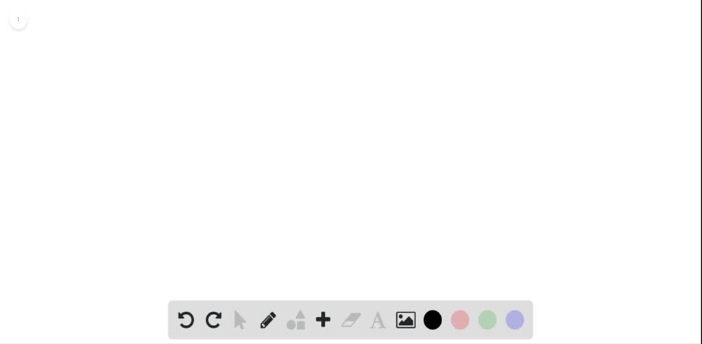 ⏩SOLVED:Do you find it helpful to use a table when solving coin… | Numerade