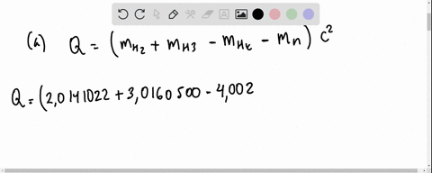 SOLVED:In an e^{+} e^{-}colliding-beam experiment, the ring radius is ...