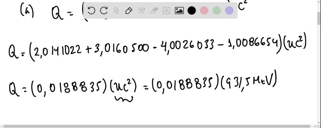 SOLVED:In an e^+ e^-colliding-beam experiment, the ring radius is 10 m ...