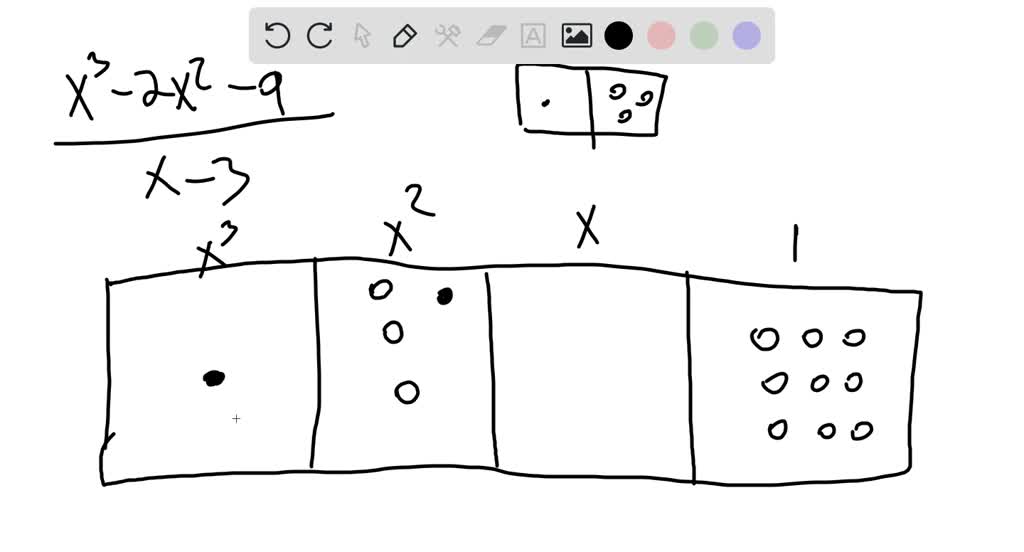 SOLVED 3 x 3 9 x