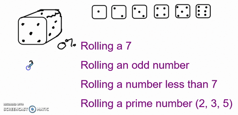 Probability and Counting Rules | Elementary Stati…