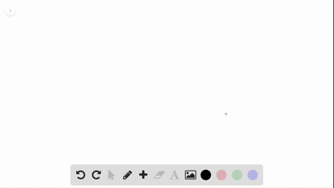 SOLVED:80 through 87. 80,87, 83 Two-lens systems. In Fig. 34-45 stick ...