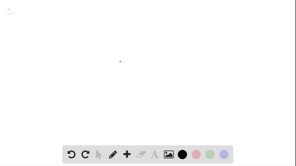 SOLVED:80 through 87. 80,87, 83 Two-lens systems. In Fig. 34-45 stick ...