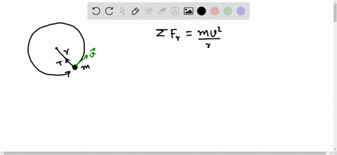 SOLVED:Two identical rocks are tied to massless strings and whirled in ...