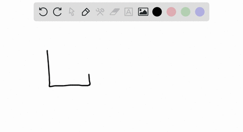 ⏩SOLVED:A rectangle has a perimeter of 16 in. What is the limit… | Numerade