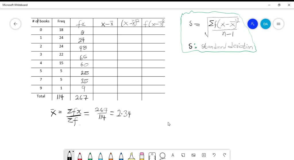 Suppose that a publisher conducted a survey asking adult consumers the ...